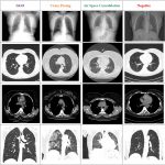 Home - DataBiox ..::: AI / Data Driven Solutions
