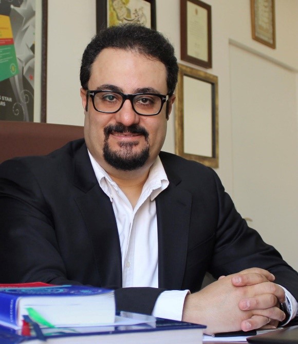 Projects - DataBiox ..::: AI / Data Driven Solutions